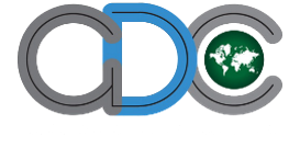 GDC Request Management System